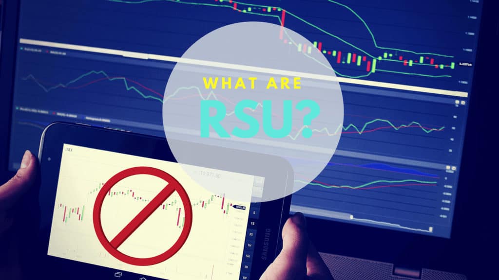 Stock Options vs RSU - The Ultimate Guide
