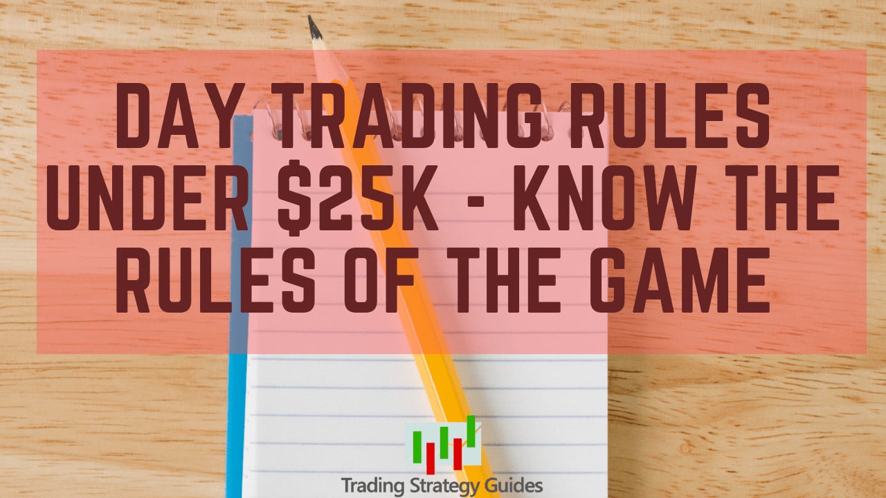 Adrisse Vet Forex Growing A Small Account Td Day Trading Rules Adrisse Vet Forex Growing A Small Account Td Day Trading Rules