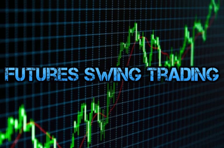 Futures Trading Strategies (By Real Traders) - Trading Strategy Guides
