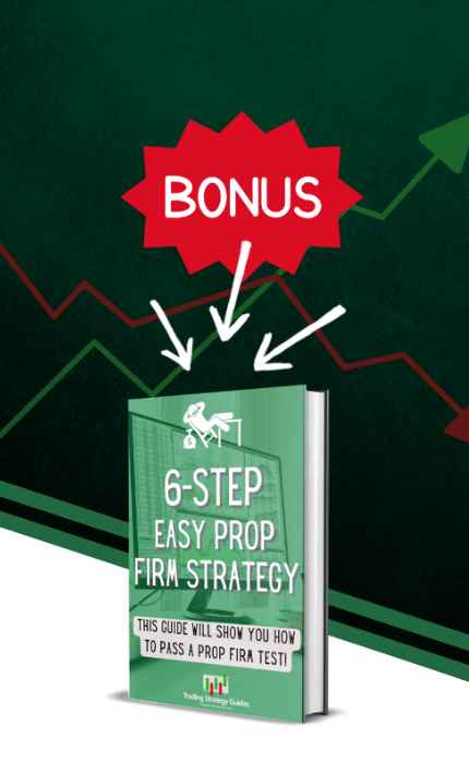 ATTN USA Traders: Is Prop Trading Legal 3 Answers To Know